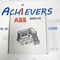 China ABB DO810 Digital Output Module for sale