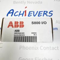 China ABB DO810 Digital Output Module for sale