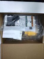 China GF 159001280 Type 2551 Magmeter Flow Sensor for sale