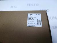 China GF 159001280 Type 2551 Magmeter Flow Sensor for sale