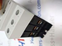 China EATON PKZM4-58 Motor‑Protective Circuit Breaker for sale