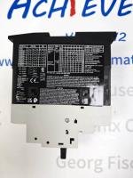 China EATON PKZM4-58 Motor‑Protective Circuit Breaker for sale