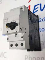China EATON PKZM4-58 Motor‑Protective Circuit Breaker for sale