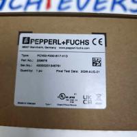 China P&F PCV50-F200-B17-V1D Optical Reading Head for sale