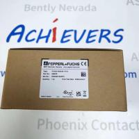China P&F PCV50-F200-B17-V1D Optical Reading Head for sale