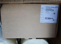 China E+H FMI52-A1AB2JA3A1A iquicap FMI52 Capacitive Level Transmitter for sale