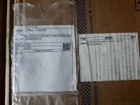 China YOKOGAWA FLXA202-D-D-D-AB-C1-NN-A-N-LA-N-NN/UM/H8/CD4 2‑Wire Liquid Analyzer, Yokogawa FLEXA transmitter for sale