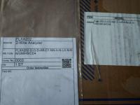 China YOKOGAWA FLXA202-D-D-D-AB-C1-NN-A-N-LA-N-NN/UM/H8/CD4 2‑Wire Liquid Analyzer, Yokogawa FLEXA transmitter for sale