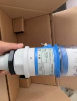 China E+H  FMU30-1020/0 Prosonic Ultrasonic Level Transmitter for sale