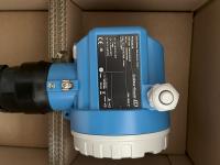 China E+H  FMU40-ARB1A2 Prosonic M Ultrasonic Level Transmitter for sale