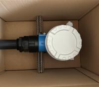 China E+H  FMU40-ARB1A2 Prosonic M Ultrasonic Level Transmitter for sale