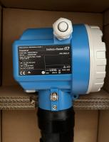 China E+H  FMU40-ARB1A2 Prosonic M Ultrasonic Level Transmitter for sale