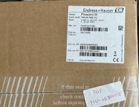 China E+H FMU41-ANB2A2 | Prosonic M Ultrasonic Level Transmitter for sale