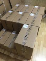 China E+H FDU91-RG2AA Ultrasonic Level Sensor for sale