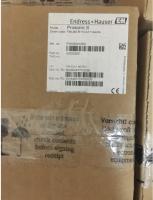 China E+H FMU90-R11CA111AA3A Ultrasonic Level Transmitter for sale