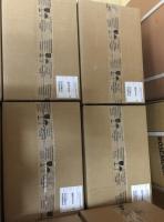 China E+H FMU90-R11CA111AA3A Ultrasonic Level Transmitter for sale