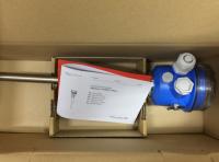 China E+H FTM20-AA22A Soliphant T Vibronic Level Limit Switch for sale