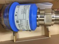 China E+H FTM20-AA22A Soliphant T Vibronic Level Limit Switch for sale