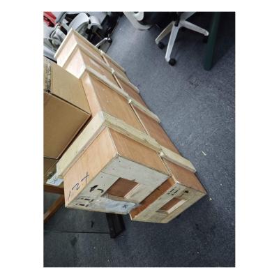 China YOKOGAWA E7046BB SiC Probe | Industrial Product Detail Page for sale