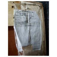 China YOKOGAWA E7046BB SiC Probe | Industrial Product Detail Page for sale