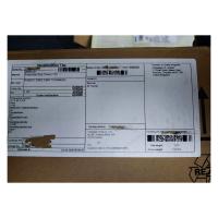 China YOKOGAWA RAMC01‑D4SS‑53M1‑T91NNN/SD Metal Short‑Stroke Variable Area Flow Meter for sale