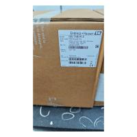 China Endress+Hauser PMD75-3J201N0 DELTABAR-S Differential Pressure Transmitter, 4-20mA HART for sale