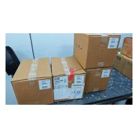 China Endress+Hauser PMD75-3J201N0 DELTABAR-S Differential Pressure Transmitter, 4-20mA HART for sale