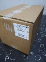 China Endress+Hauser PMD75-VXT4125 DELTABAR-S Differential Pressure Transmitter, 4-20mA HART for sale