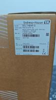 China Endress+Hauser PMD75-VXT4125 DELTABAR-S Differential Pressure Transmitter, 4-20mA HART for sale