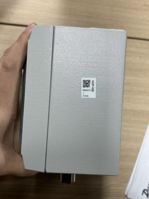 China Dwyer ISDP-006-FC Differential Pressure Transmitter, Industrial Pressure Instrument for sale