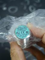 China NJ5-18GM50-A2-V1 Cylindrical Proximity Sensor, M18 Connector Type for sale