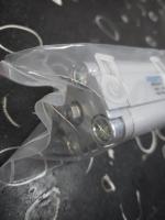 China FESTO ADVU-32-30-P-A Compact Pneumatic Cylinder, 10bar for sale