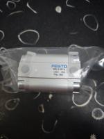 China FESTO ADVU-32-30-P-A Compact Pneumatic Cylinder, 10bar for sale