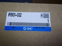 China SMC IP8101-032 Electro-Pneumatic Positioner, Industrial Valve Positioner for sale