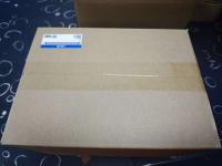 China SMC IP8101-032 Electro-Pneumatic Positioner, Industrial Valve Positioner for sale