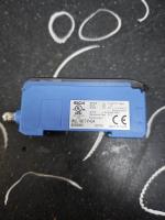 China SICK WLL180T-P434 Fiber Optic Sensor Amplifier, WLL180T Series for sale