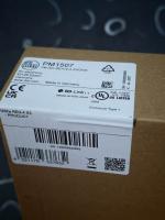 China ifm PM1507 Electronic Pressure Sensor, Industrial Pressure Transmitter for sale