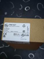 China ifm PM1507 Electronic Pressure Sensor, Industrial Pressure Transmitter for sale