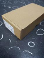 China ifm PM1507 Electronic Pressure Sensor, Industrial Pressure Transmitter for sale