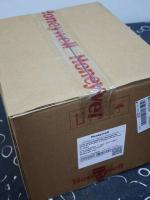 China ST700 Smart Pressure Transmitter, Industrial Process Instrument for sale