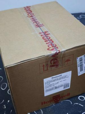China ST700 Smart Pressure Transmitter, Industrial Process Instrument for sale
