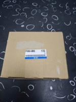 China SMC ITV1050-312BS2 Electro-Pneumatic Regulator, ITV Series for sale