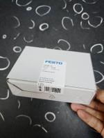 China FESTO VAD-ME-38 Vacuum Generator, Pneumatic Ejector for sale
