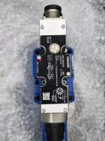China Rexroth 4WRZE16E150-746EG24N9EK31A1D3M Proportional Directional Valve for sale