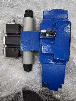 China Rexroth 4WRZE16E150-746EG24N9EK31A1D3M Proportional Directional Valve for sale