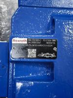 China Rexroth 4WRZE16E150-746EG24N9EK31A1D3M Proportional Directional Valve for sale