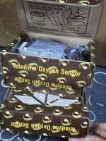 China TELEDYNE CLASS B 2CXL Fuel Cell Oxygen Sensor for sale