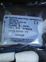 China TELEDYNE CLASS B 2CXL Fuel Cell Oxygen Sensor for sale