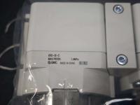 China SMC AC40-04G-D Air Filter Regulator Lubricator Unit for sale
