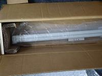 China FESTO DGC-K-25-600-PPV-A Guided Pneumatic Drive Cylinder for sale